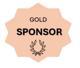 Sponsorship Opportunities — Neighborhood Development Alliance