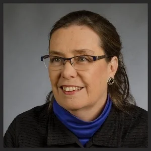 Our Team — Neighborhood Development Alliance