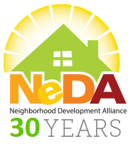 Who We Are — Neighborhood Development Alliance