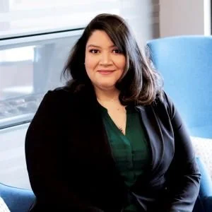 Our Team — Neighborhood Development Alliance