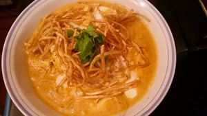 Rama Thai Restaurant