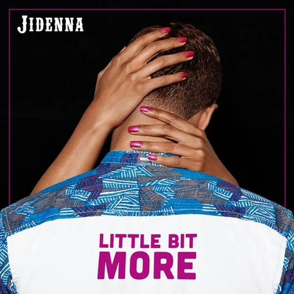 Jidenna the chief album review white niggas - tennislana