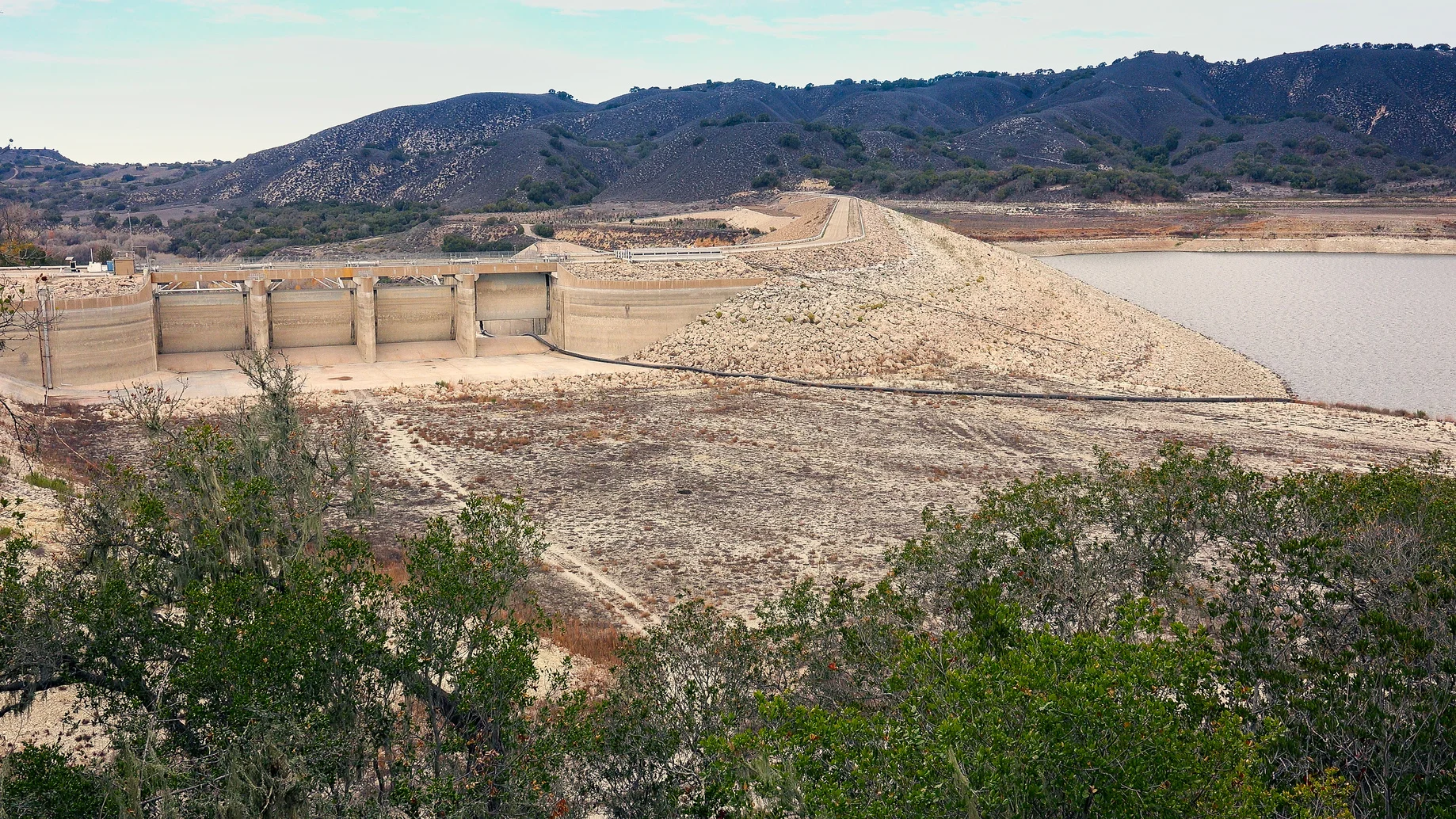 How the Media Helped Reduce Water Consumption | Waterless Co Inc.
