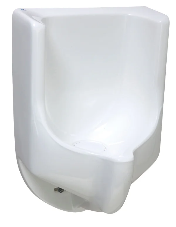 Finding the Real Restroom Odor Culprits | Waterless Co Inc.