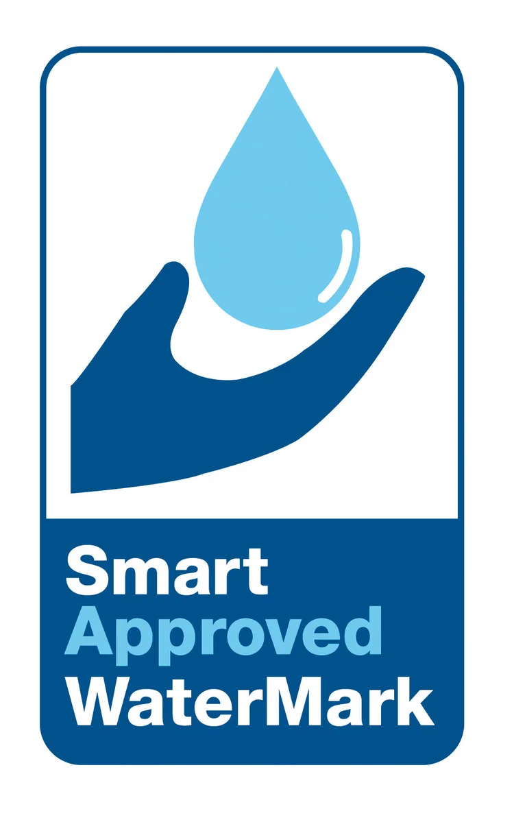 Urinal Etiquette | Waterless Co Inc.
