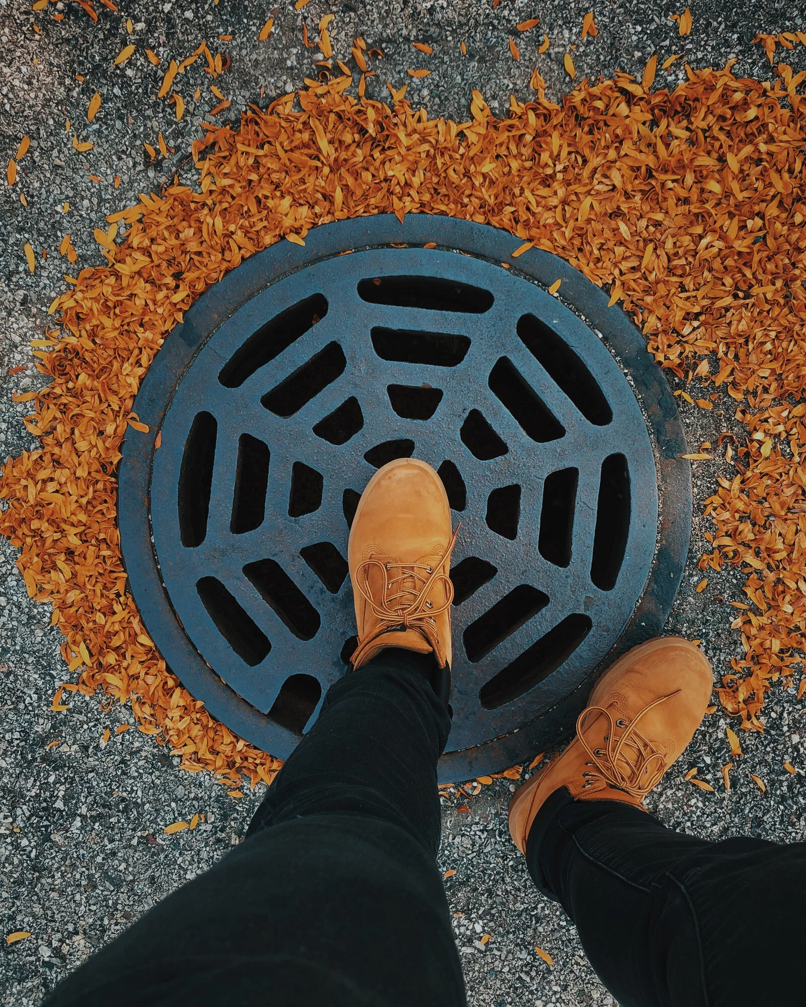 Everything You Always Wanted to Know about Drain Covers but Were Afraid ...