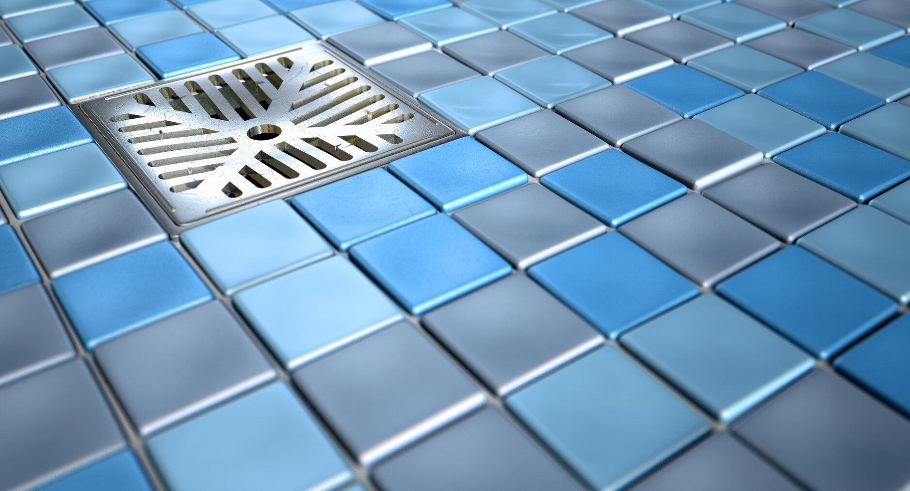 Everything You Always Wanted to Know about Drain Covers but Were Afraid ...