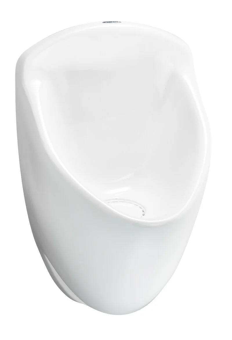 The Pros and Cons of Selecting Waterless Urinals | Waterless Co Inc.