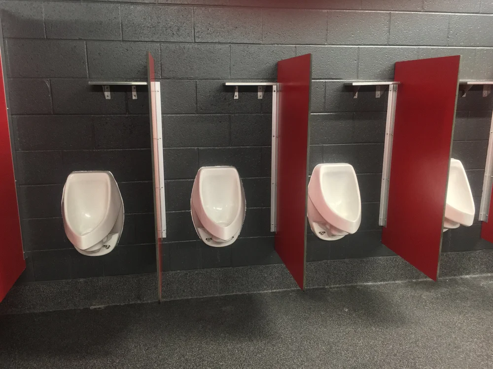 Unintended Benefits of Urine and Waterless Urinals | Waterless Co Inc.