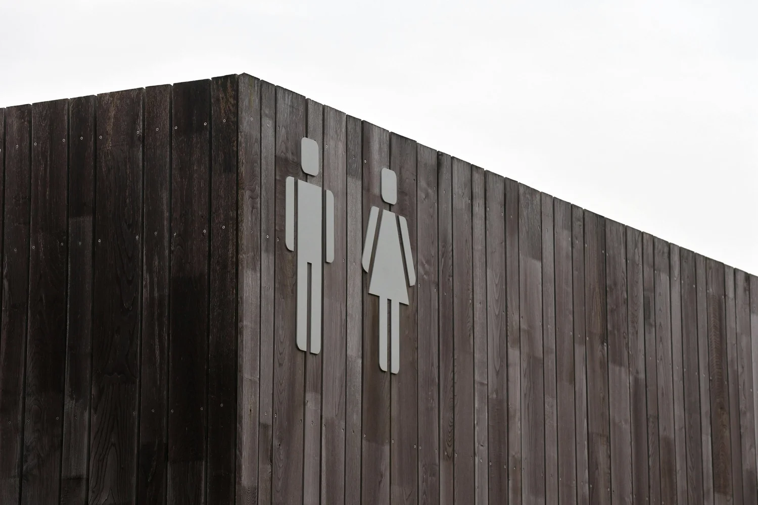 Position your Facility Competitively with Strategic Restroom Upgrades ...