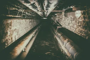 Sewer Gas Odors: Causes, Health Risks, and Prevention Tips 😷 ...