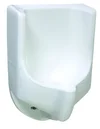 Waterless Urinals: The Advantages and Disadvantages | Waterless Co Inc.