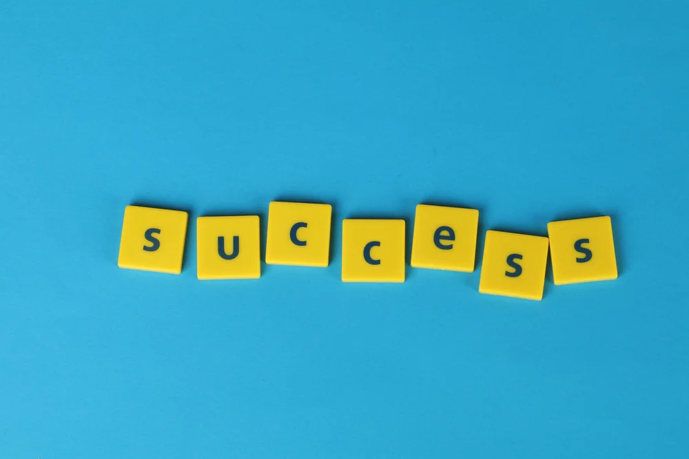 Why Reliability Defines Brand Success | Waterless Co Inc.