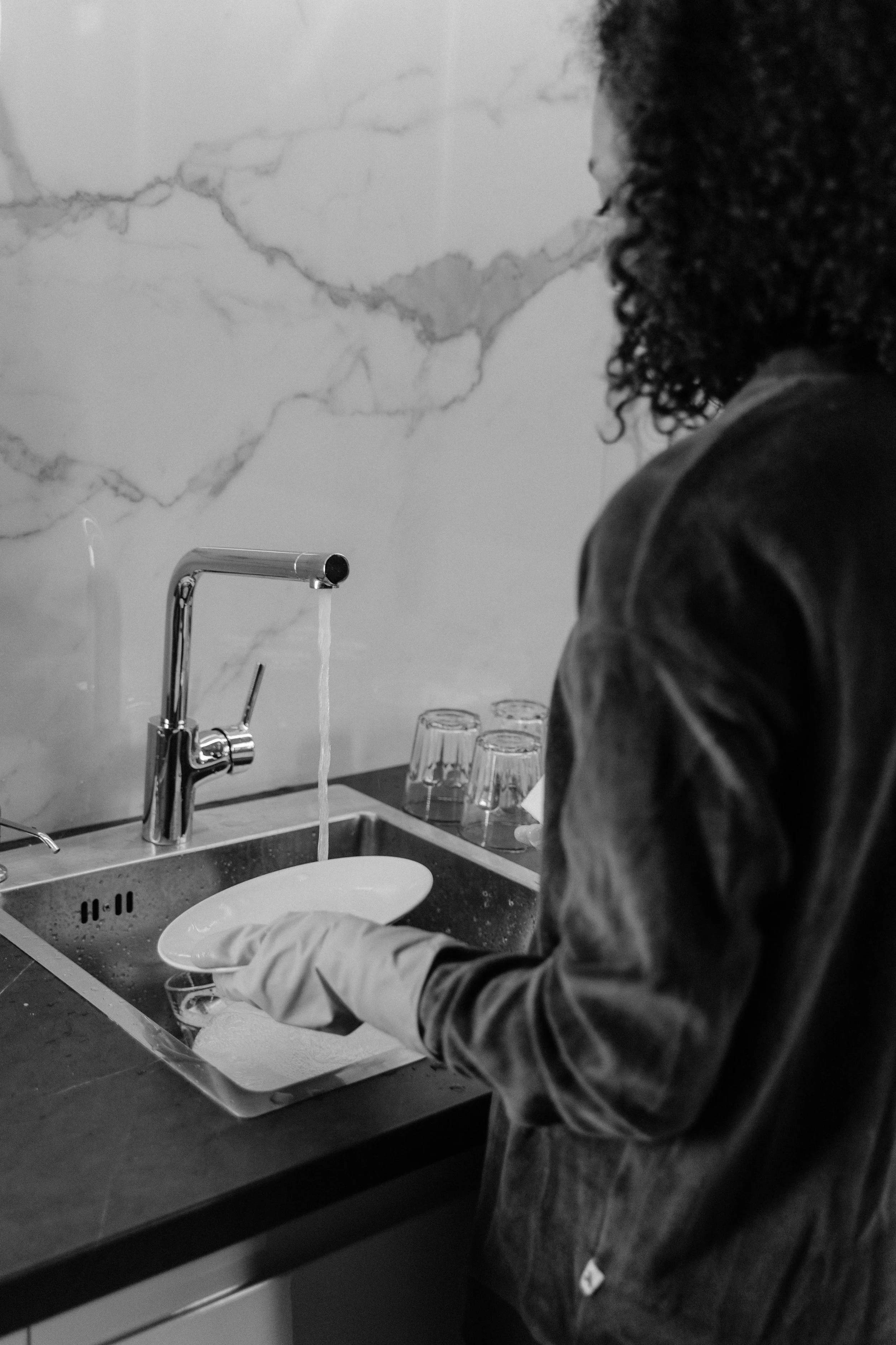 Three Powerful Ways to Use Water More Efficiently in 2026 | Waterless ...