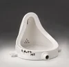 Celebrating the History of Urinals and Waterless Urinals | Waterless Co ...