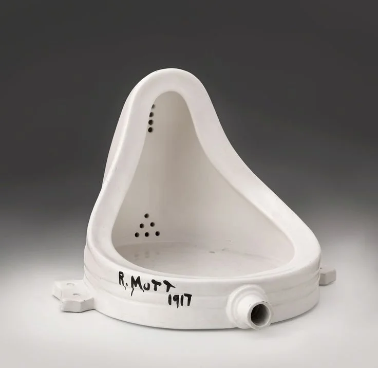 Celebrating the History of Urinals and Waterless Urinals | Waterless Co ...