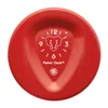 Stretches for Hip Pain Relief — Pelvic Clock® Exercise Device