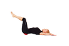 SI Joint Pain: Home Exercise Program for Sacroiliac Dysfunction ...