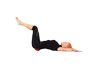 Pelvic Clock® Exercises for Swayback Posture Correction — Pelvic Clock ...