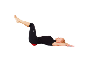 Pelvic Clock® Exercises for Swayback Posture Correction — Pelvic Clock ...