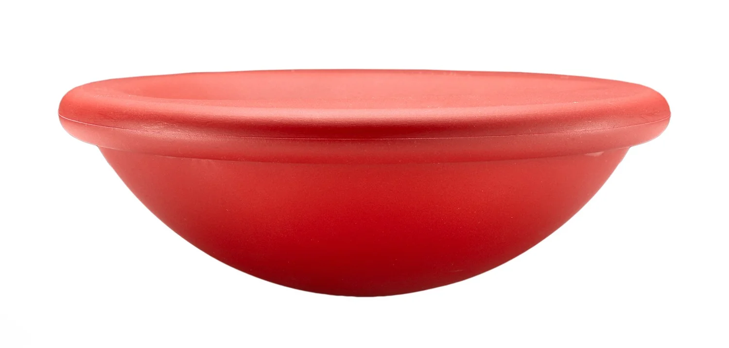 Pelvic Clock® - Dispositivo per esercizi della colonna lombare e le ...