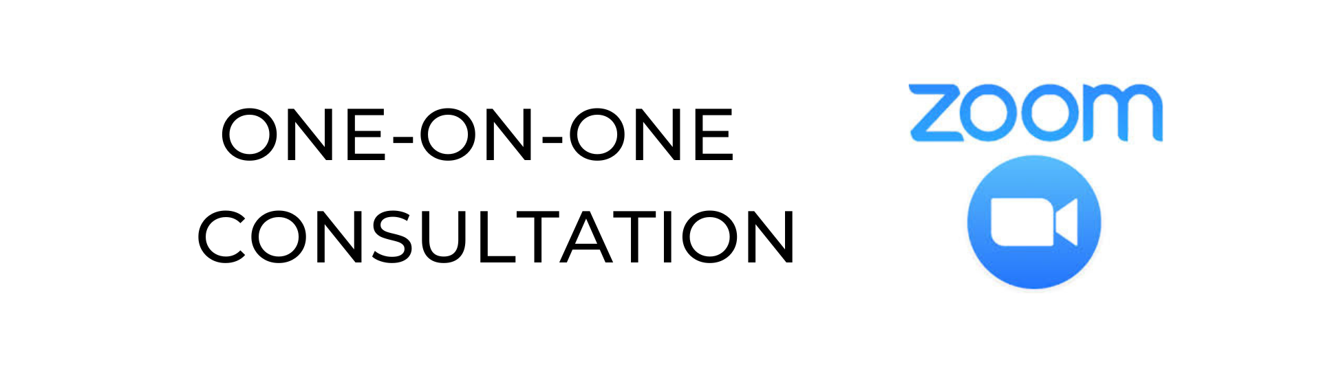 Golf Hip Rotation Exercises — Pelvic Clock® Exercise Device