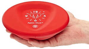 Pelvic Clock® Exercises for Swayback Posture Correction — Pelvic Clock ...