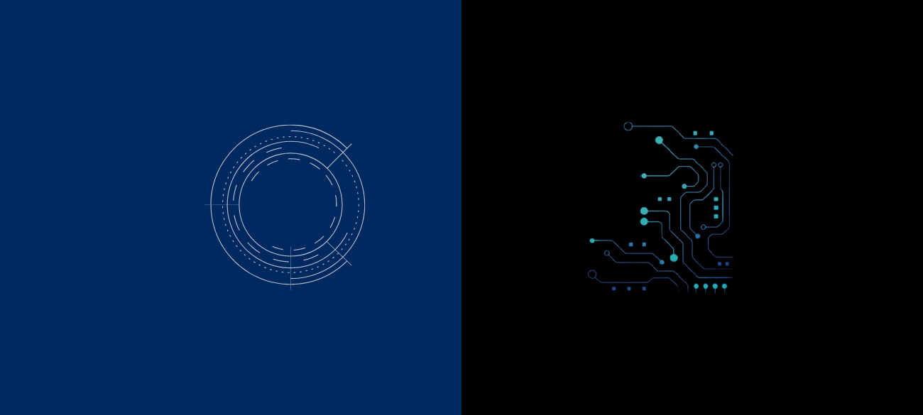 Fenrir Tech LLC - Your Trusted Partner in Outsourced IT Solutions