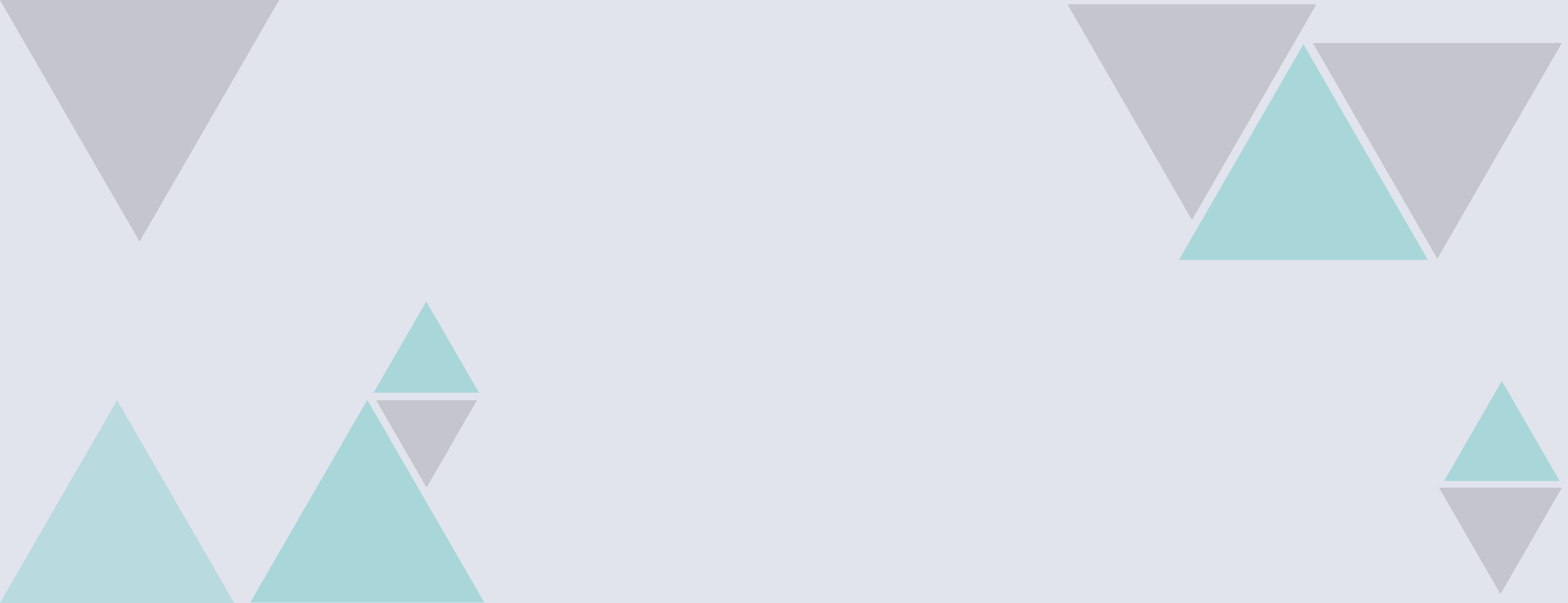 Cloud Strategy Formation — Fenrir Tech LLC