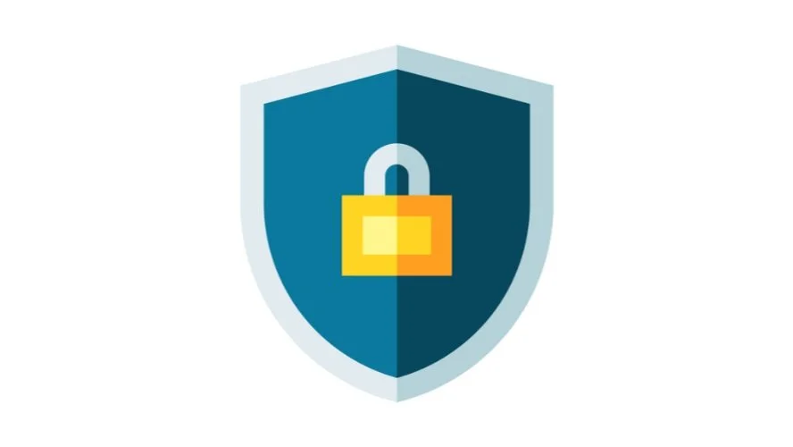 Fenrir Tech LLC - Your Trusted Partner in Outsourced IT Solutions