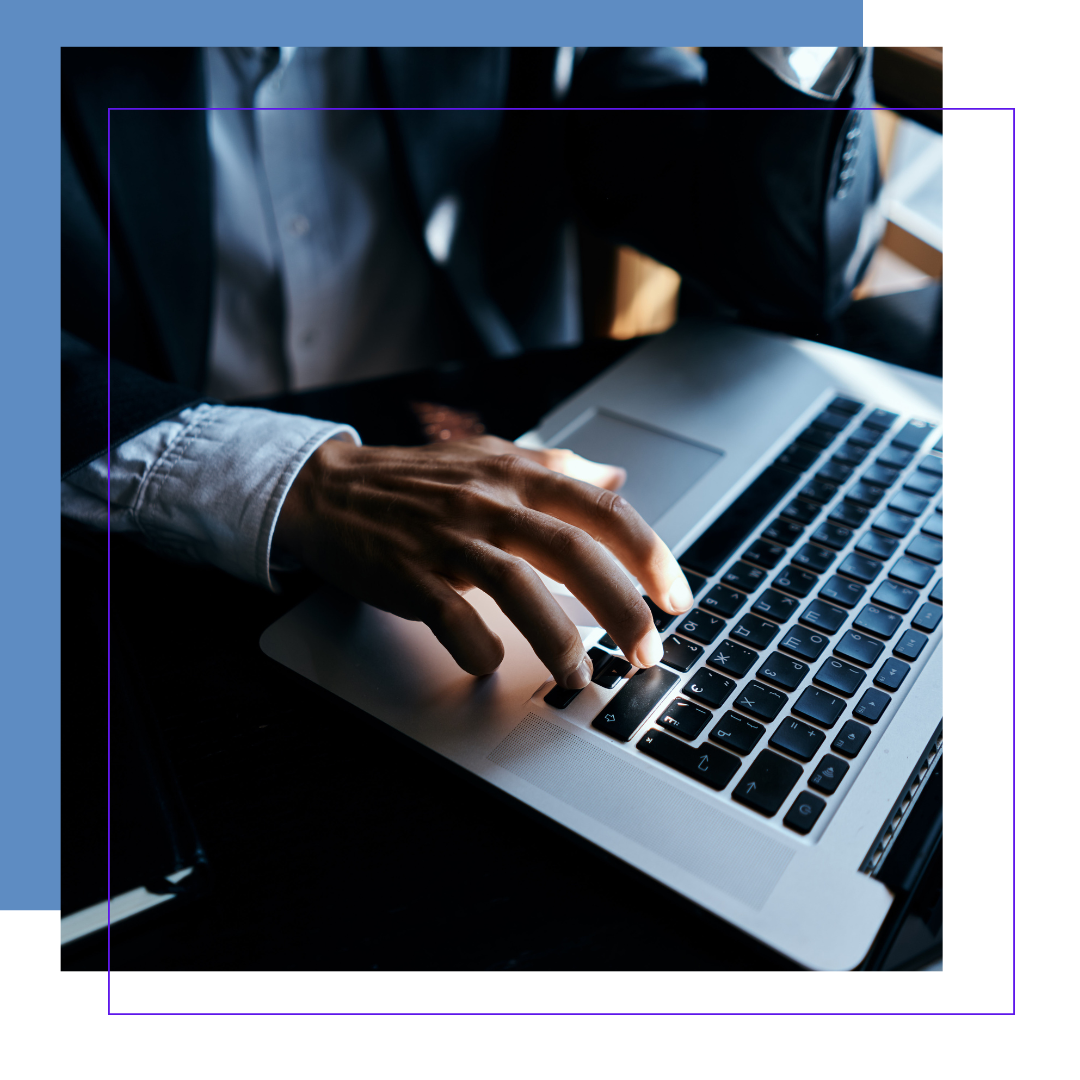 Importance of ISP — Fenrir Tech LLC