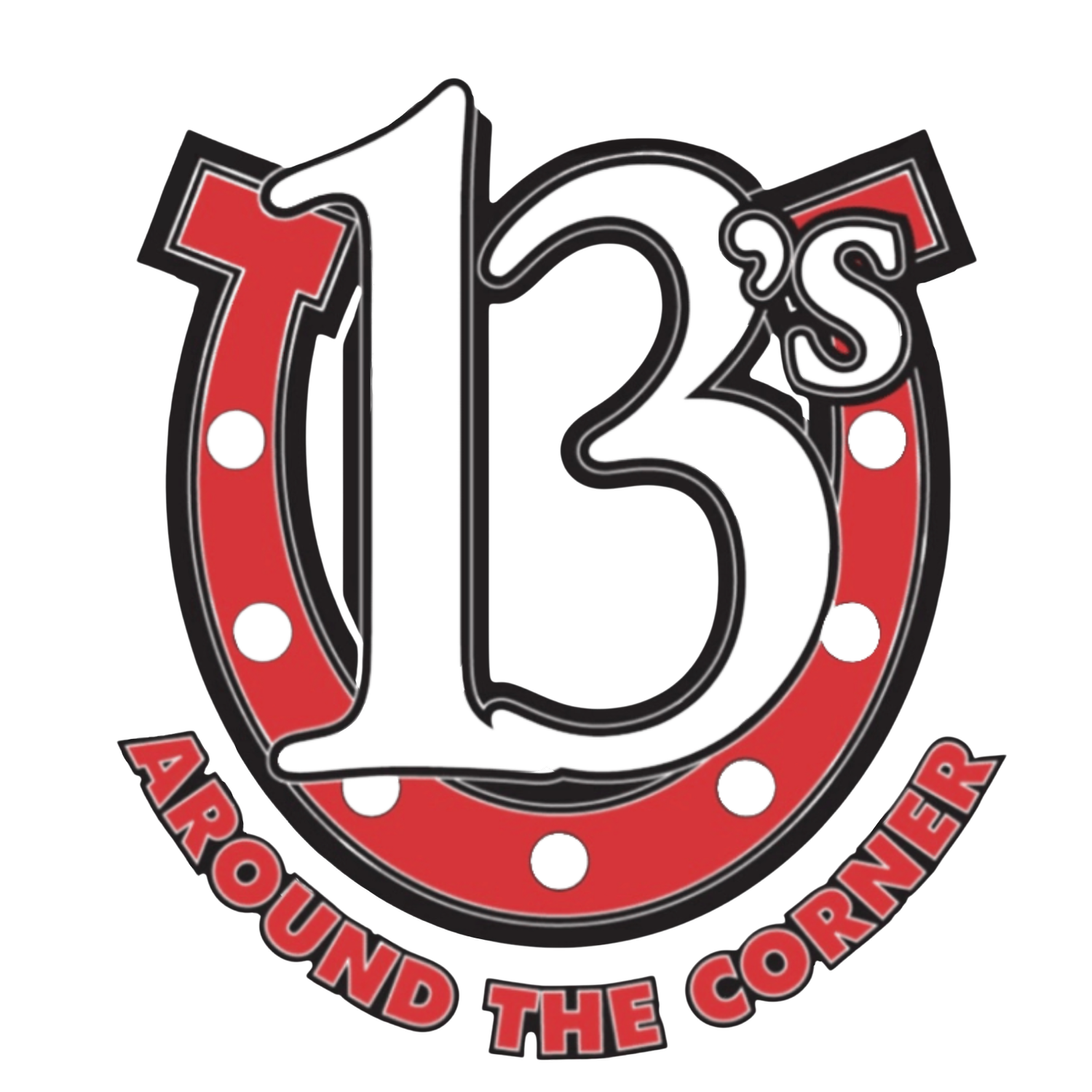 Lucky B's 17th Anniversary Party — Lucky B's Bar Downtown Raleigh
