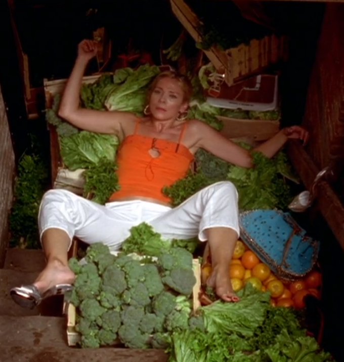 blog — Emily Kochman