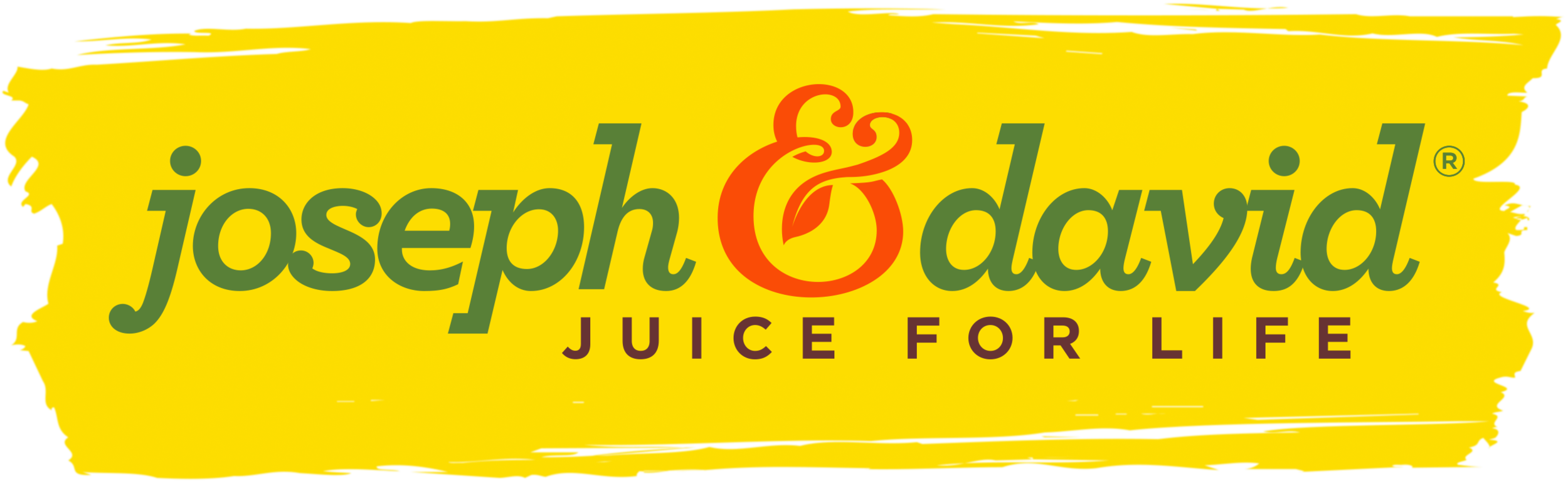 Joseph And Joseph Logo