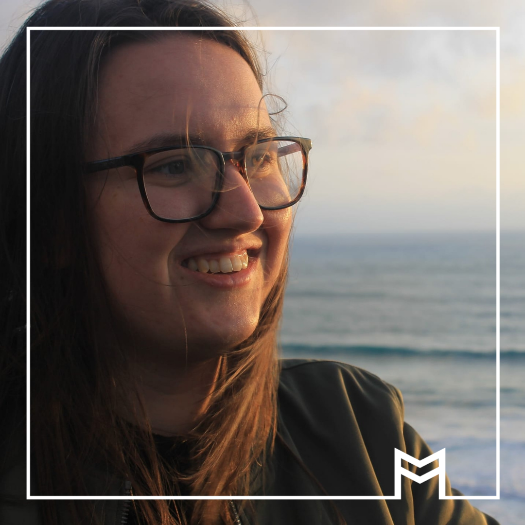 Writer in Residence 2022: Renee Miller — The Mill Adelaide