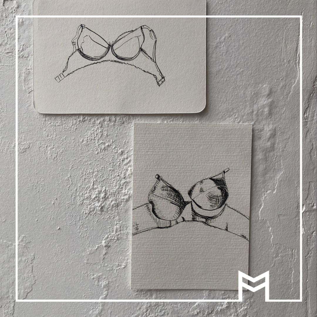 Exhibition Public Program: Tanya Voges, 'Postcards from Motherhood ...