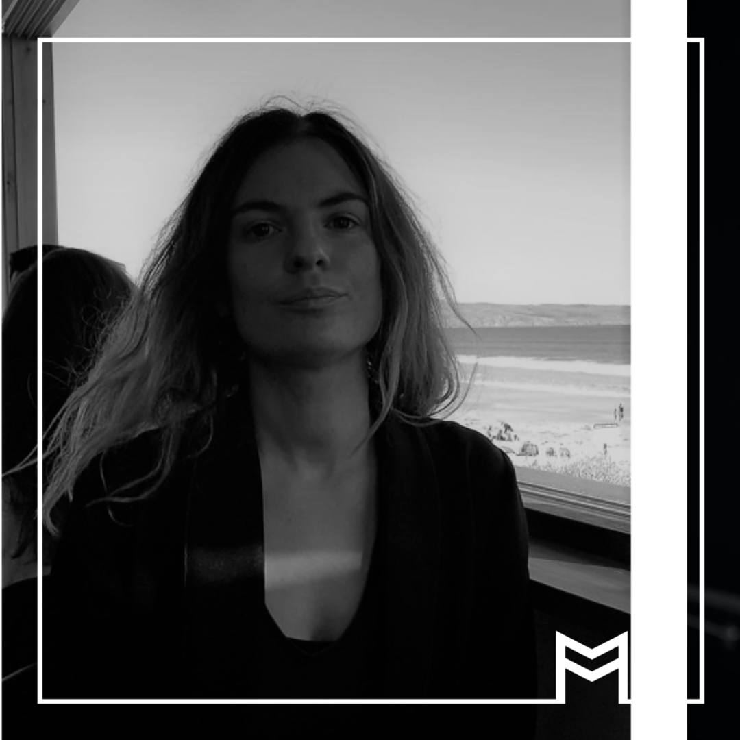 Spotlight Residency: Adrianne Semmens and Jennifer Eadie, 'Unravel ...