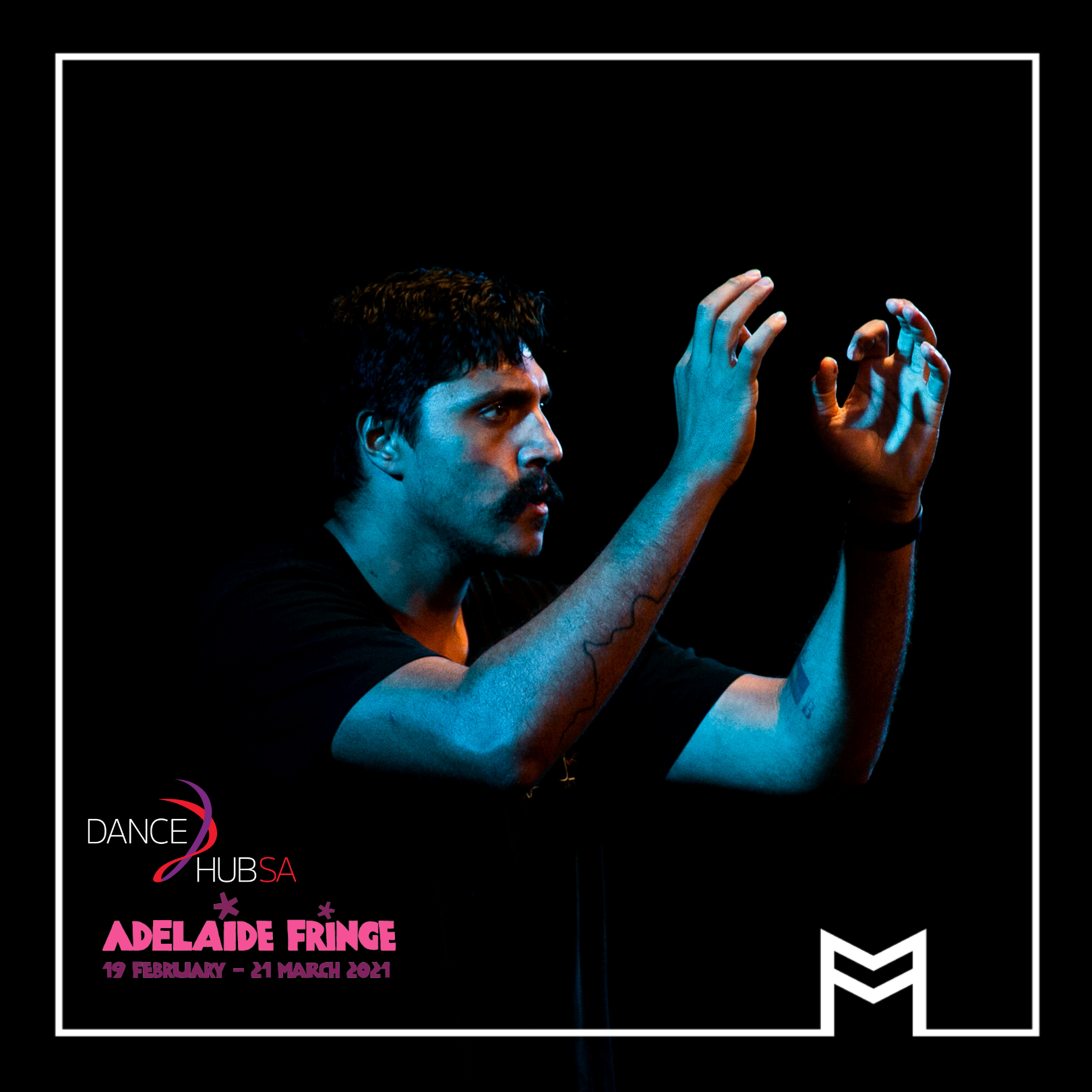 Adelaide Fringe Masterclass: Karul Projects, Contemporary Indigenous ...