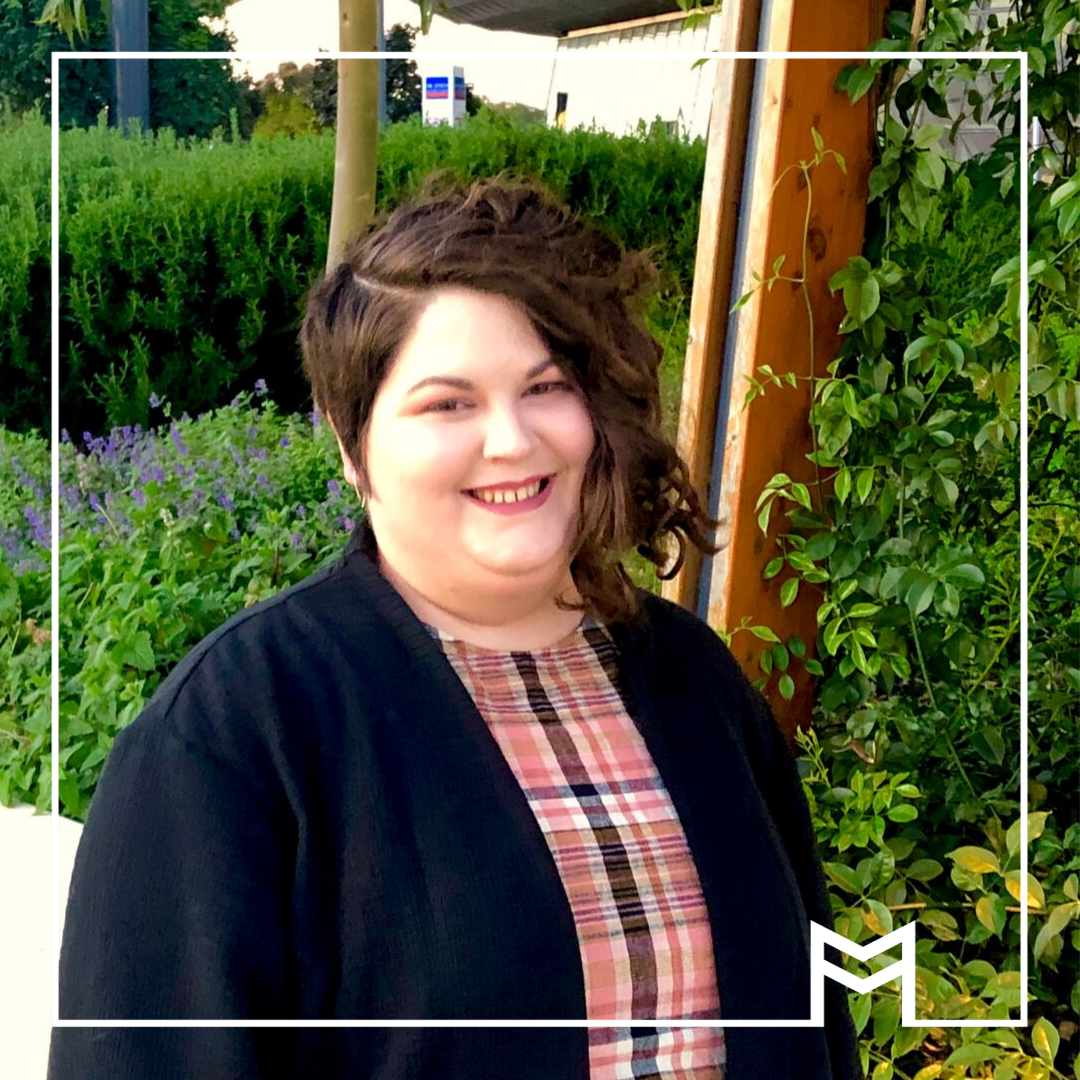 Writer In Residence: Jess Martin — The Mill Adelaide