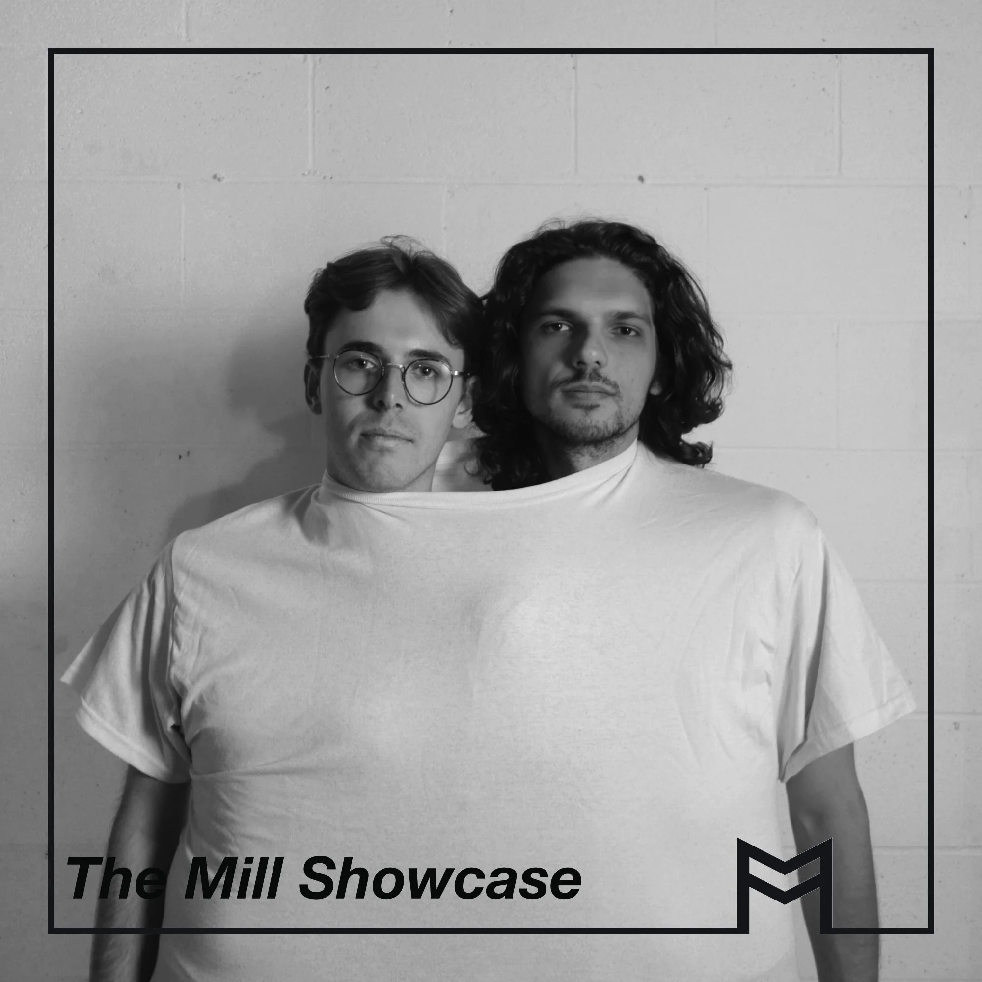 The Mill Showcase featuring Sandy Kumnick, Kate O'Callaghan and Small ...