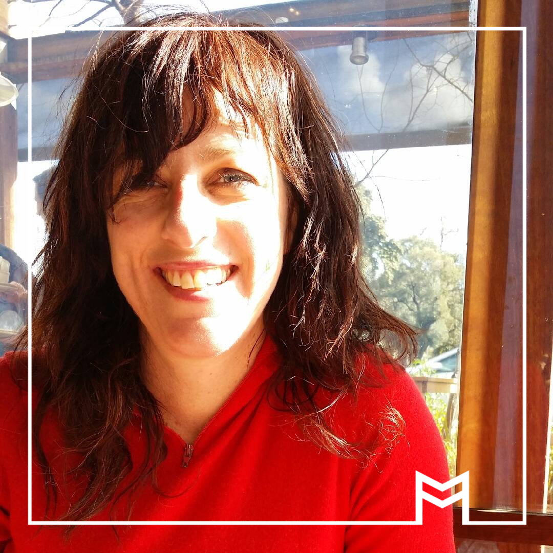 Breakout Residencies 2021: Announcing the successful recipients — The ...