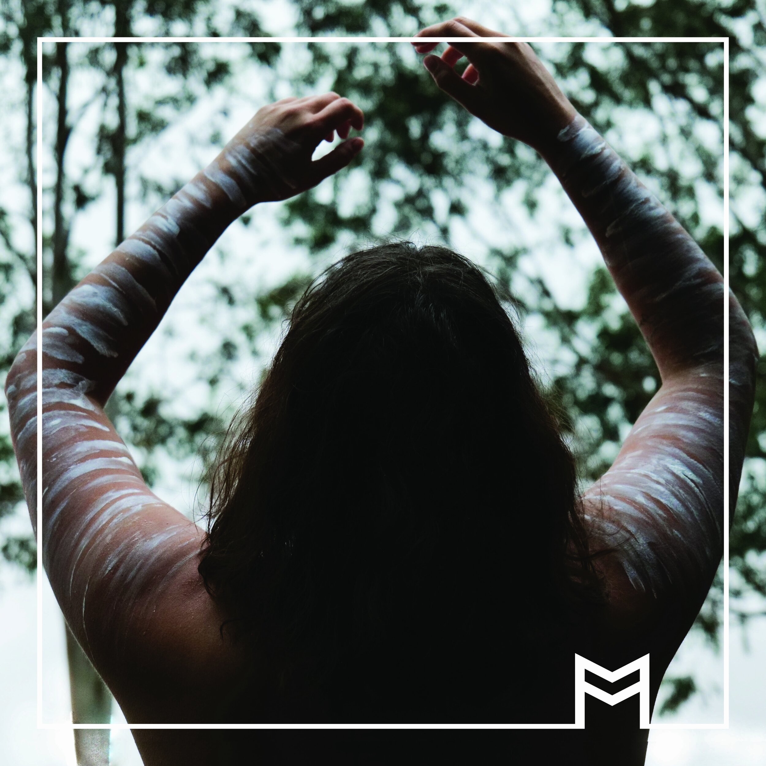 Tarnanthi Residency at The Mill: Lilla Berry, STRNG WMN — The Mill Adelaide