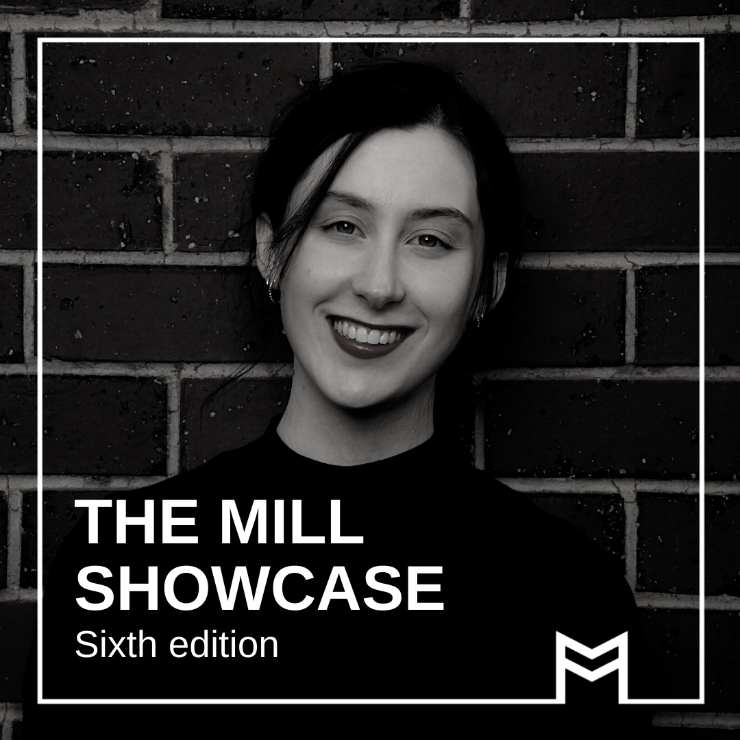 Exhibition: The Mill Showcase — The Mill Adelaide