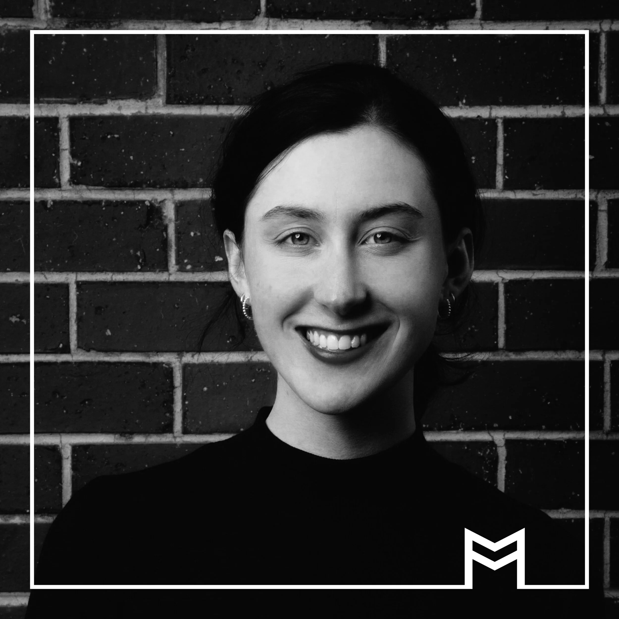 Exhibition: The Mill Showcase — The Mill Adelaide