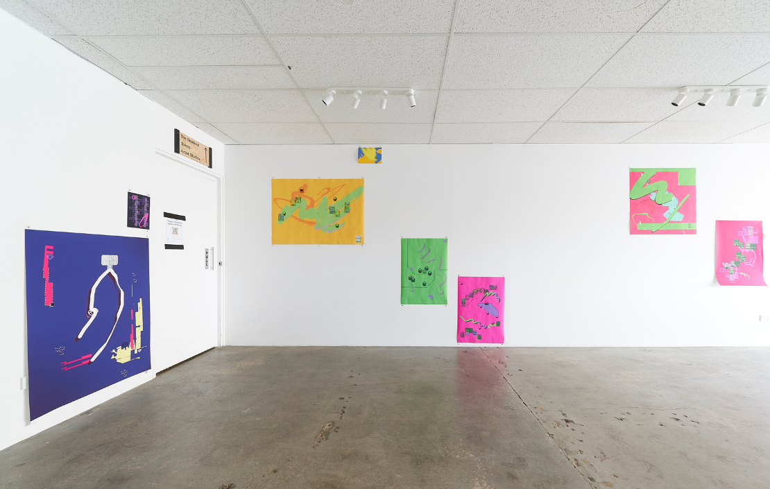 Venue Hire — The Mill Adelaide