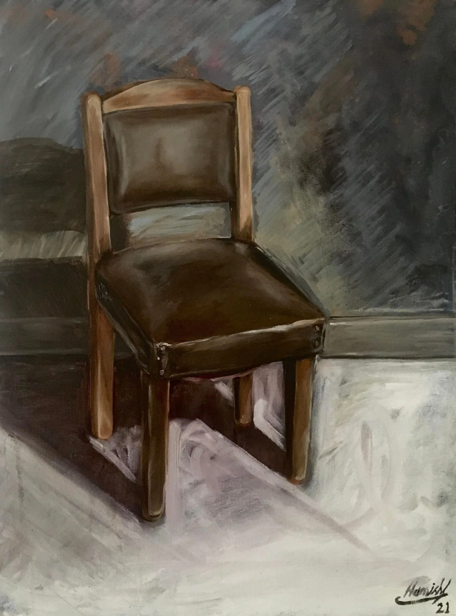 Studio Artists — The Mill Adelaide