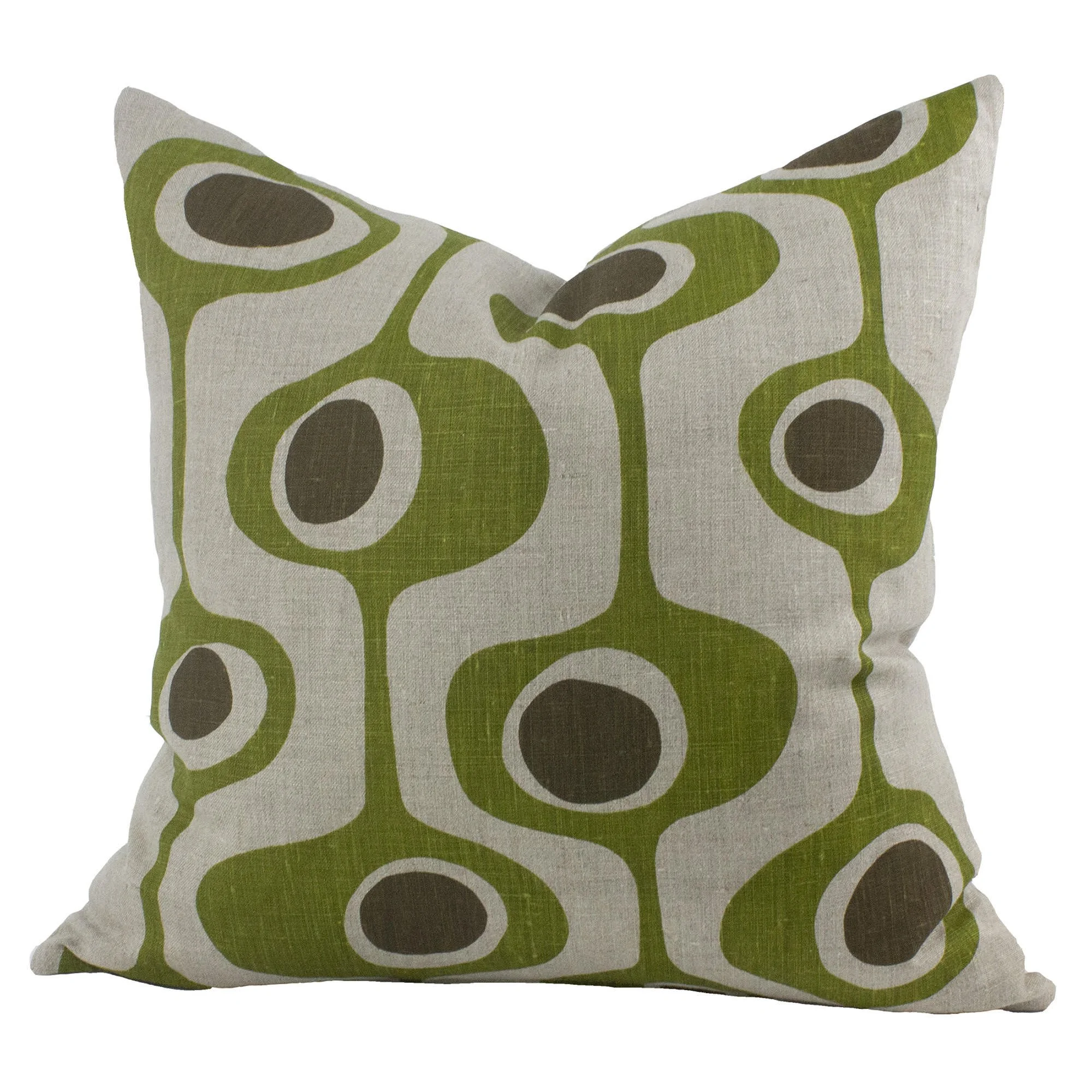 Textile designer and screen-printer Bob Window — The Mill