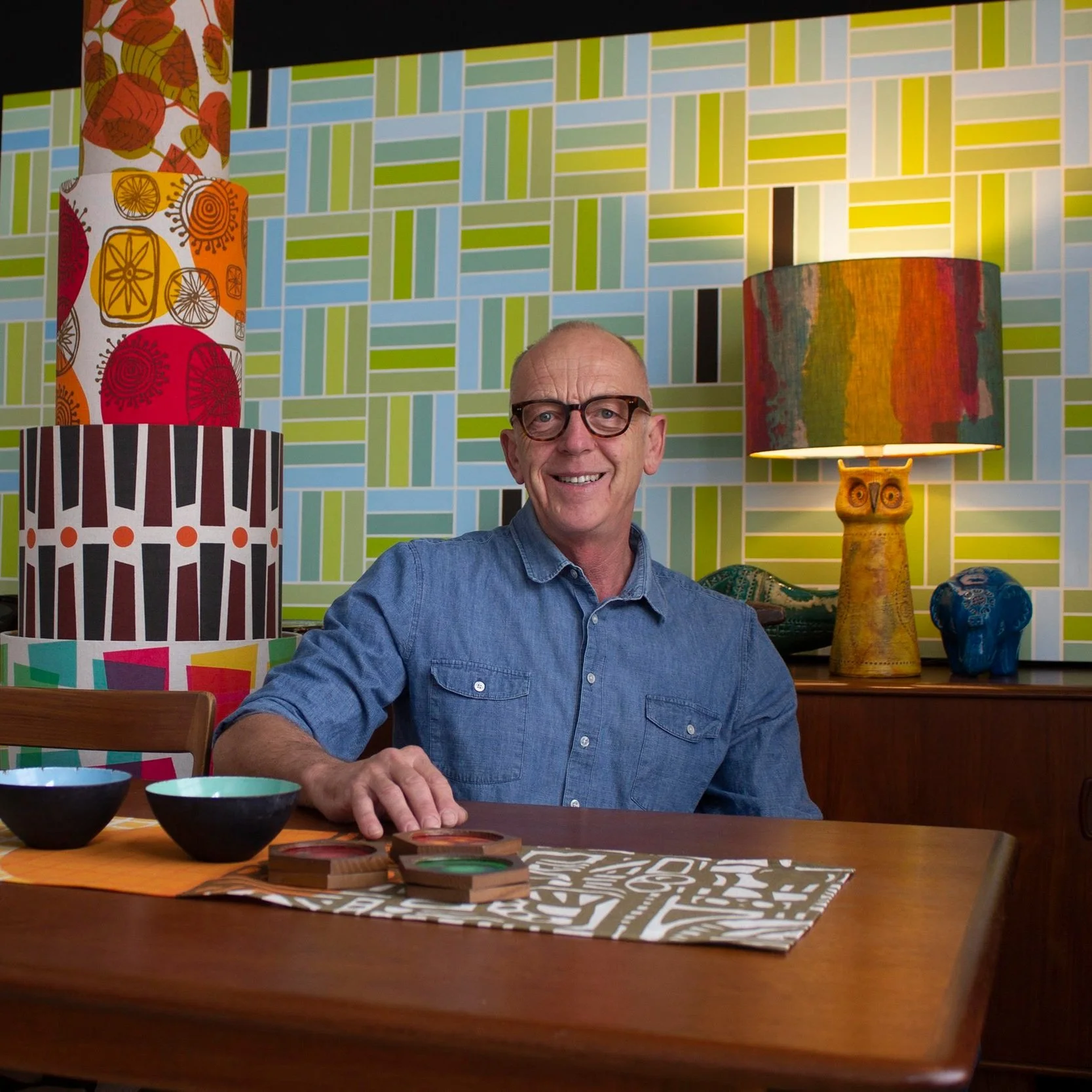 Studio Artists — The Mill Adelaide