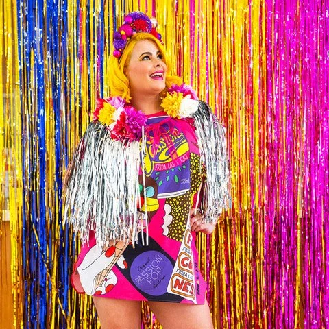 Studio Artists — The Mill Adelaide