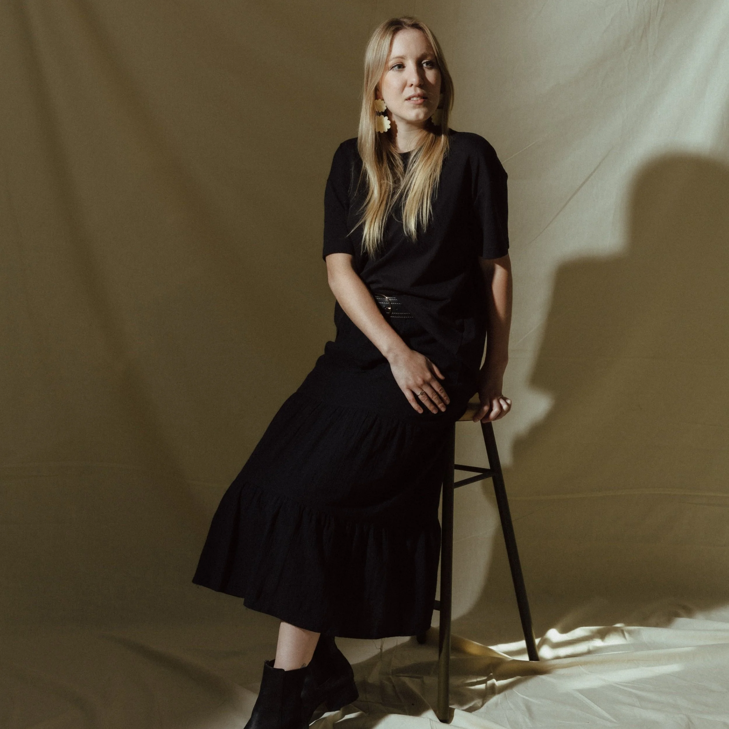 Studio Artists — The Mill Adelaide